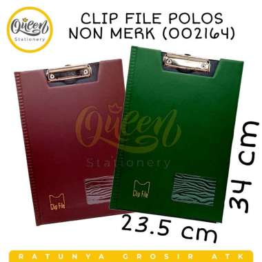 Jual Map Bisnis File Polos Original Murah - Harga Diskon April 2023 ...