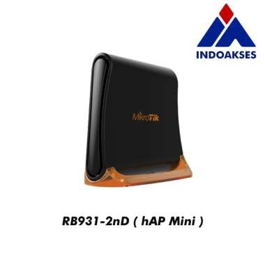 Jual Mikrotik Rb931 Original Murah - Harga Diskon Maret 2023 | Blibli