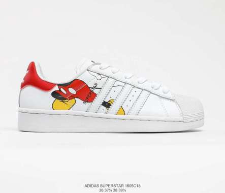 Jual Adidas Superstar Mickey Mouse Harga Termurah Dan Terlengkap 2023 ...
