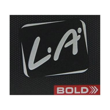 Jual Roko Aroma Bold 16 Termurah - Harga Grosir Terupdate Hari Ini | Blibli