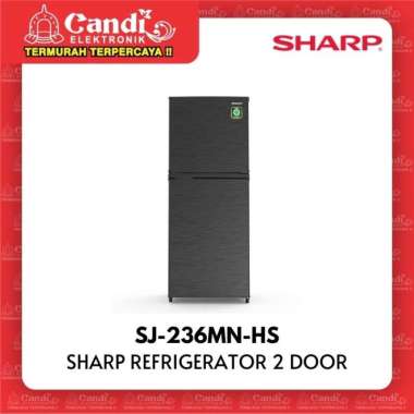 Harga Sj236mnhs Terbaru Juni 2022 | BigGo Indonesia