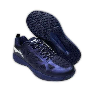 Jual Sepatu Li Ning Ultra Terlengkap & Original - Harga Murah Juli 2022 ...