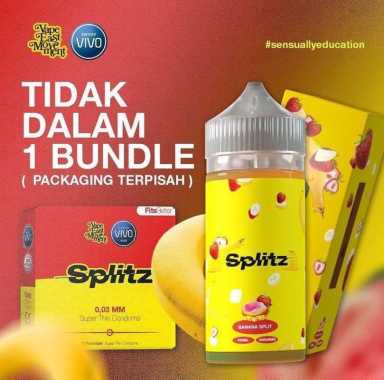 Liquid Condom Lengkap Harga Terbaru Desember 2022 | Blibli
