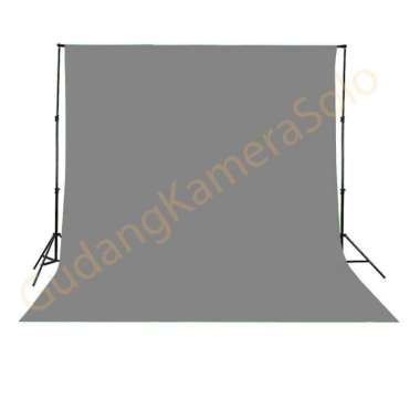 Jual Background Studio Polos Original Murah - Harga Diskon Agustus 2023 ...