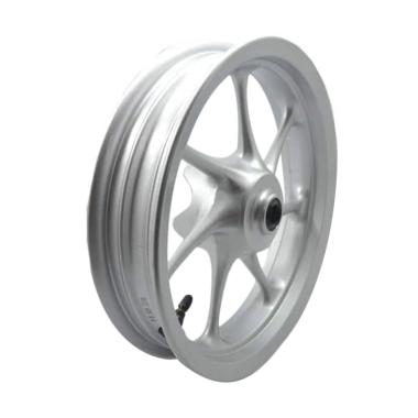 Velg Racing Honda 🔥 Original & Harga Terbaru Juni 2026