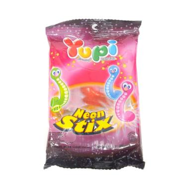 Jual Neonstick Terbaru - Harga Promo Juli 2023 | Blibli