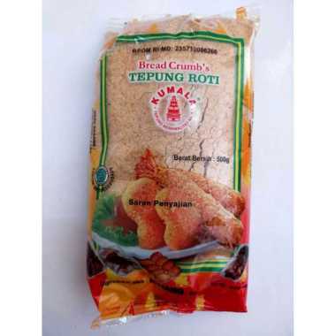 Jual Kumala Tepung Roti Termurah - Harga Grosir Terupdate Hari Ini | Blibli