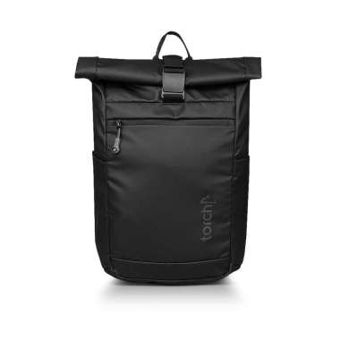 Jual Tas Torch Sekolah Model Terbaru - Harga Promo November 2022 | Blibli