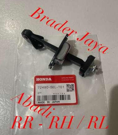 Jual Check Door Tahanan Engsel Mobil Terbaru Dengan Harga Termurah Di ...