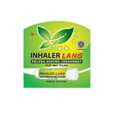 Harga Inhaler Terbaru Januari 2023 |BigGo Indonesia