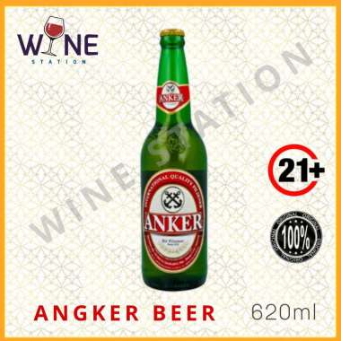 Jual Beer Angker Kecil Termurah - Harga Grosir Terupdate Hari Ini | Blibli