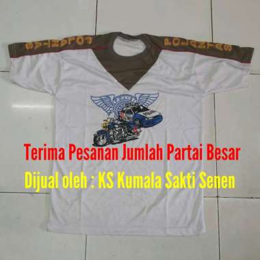 Jual Helm Polisi Lalu Lintas Terbaru Dengan Harga Termurah Di 2023 | Blibli