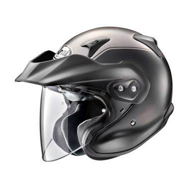 Jual Arai Half Face Gold Terbaru Dengan Harga Termurah Di 2023 | Blibli