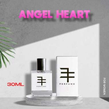Fn Cologne Lengkap Harga Terbaru Januari 2023 | Blibli