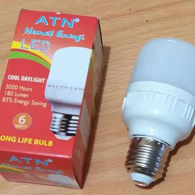Jual Lampu Atn Original Murah - Harga Diskon Mei 2023 | Blibli.com