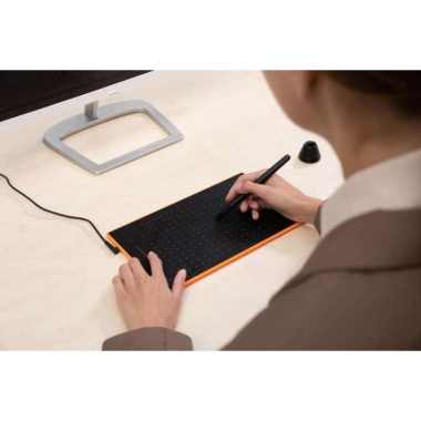 Daftar Harga Huion Tab 🔥 Original & Spesifikasi Lengkap Juni 2026
