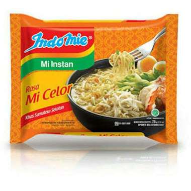 Jual Indomie All Variant Terbaru - Harga Promo Agustus 2023 | Blibli
