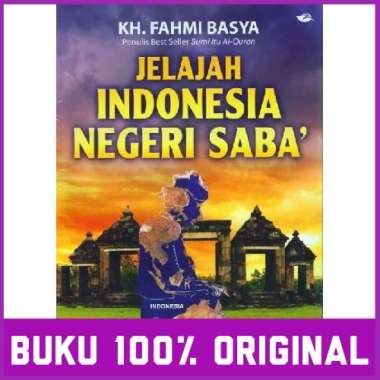 Jual Surat Kuno Original Murah - Harga Diskon Januari 2023 | Blibli.com