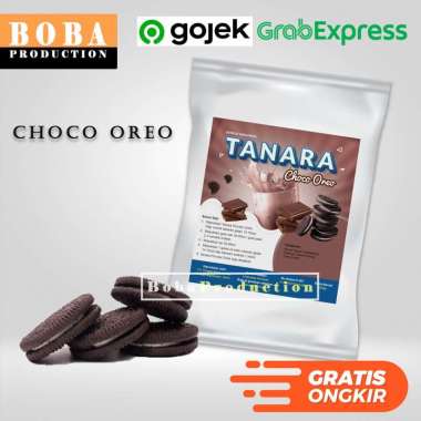 Jual Serbuk Minuman Boba Murah - Update Harga Grosir Hari Ini | Blibli