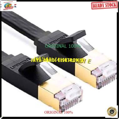 Jual Router Bekas Indihome Original Murah - Harga Diskon Mei 2023 | Blibli