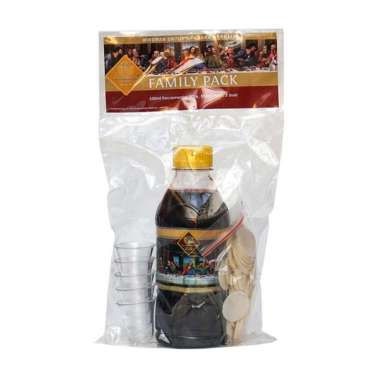 Jual Cawan Dan Anggur Perjamuan Kudus Original Murah - Harga Diskon ...