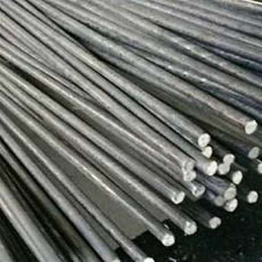 Jual Besi Polos Cor 10 Mm Original Murah - Harga Diskon April 2023 ...
