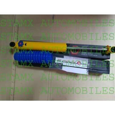Harga Shock Breaker Hilux Belakang 💯 Terbaru, Spesifikasi, & Kredit ...