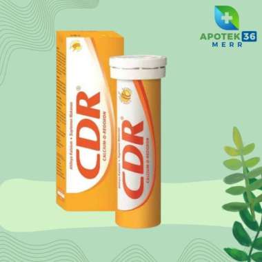 Cdr Tulang Surabaya Lengkap Harga Terbaru Desember 2022 | Blibli