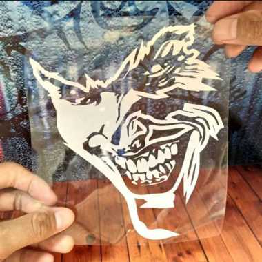 Jual Stiker Viral Original Harga Termurah Juni 2024 | Blibli