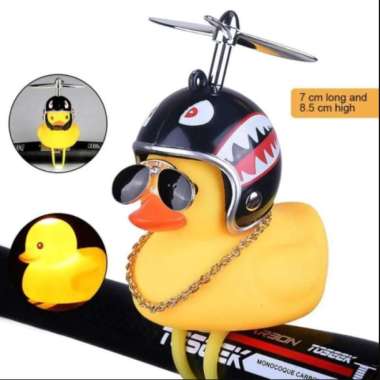 Jual Kacamata Duck Harga Termurah Dan Terlengkap 2023 | Blibli