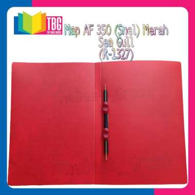 Jual Map Snel Plastik Original Murah - Harga Diskon September 2022 ...