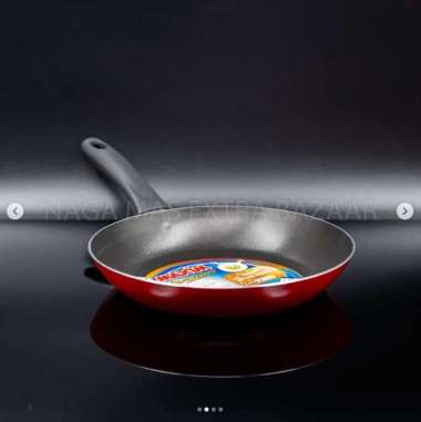 Jual Teflon Maxim Besar Original Murah - Harga Diskon Maret 2023 ...