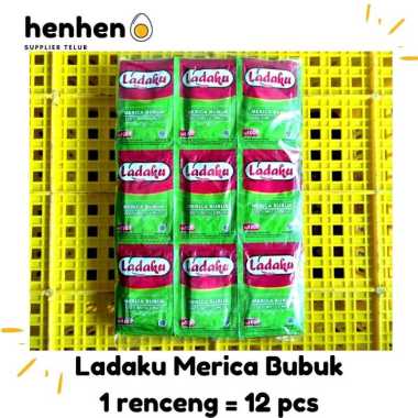 Jual Ladaku Renceng 1 Pak Termurah - Harga Grosir Terupdate Hari Ini ...