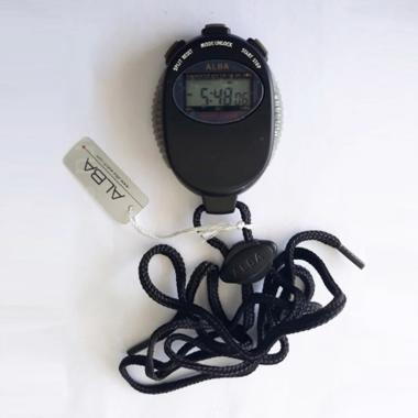 Jual Alba Sw 01 Terlengkap & Original - Harga Murah September 2022 | Blibli