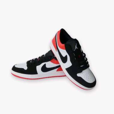 Jual Sepatu New Air Jordan Original Pria Model Terbaru - Harga Promo ...