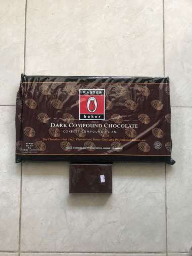 Jual Coklat Block Tulip Termurah - Harga Grosir Terupdate Hari Ini | Blibli