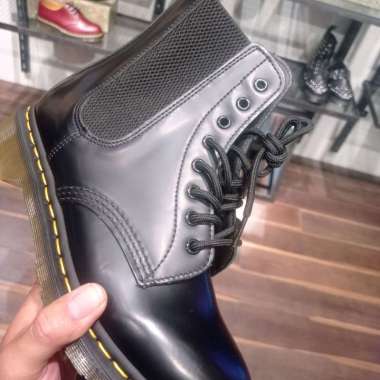 Harga 1460 Docmart Terbaru Juli 2022 |BigGo Indonesia