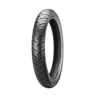 Jual Ban Luar Irc 80/90-14 Nr76 (non Tubeless) Di Seller Katamso Jaya ...