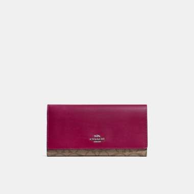 Dompet Coach Original - Harga Terbaru Juni 2022 | Blibli