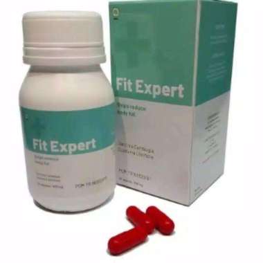 Obat Maag Dosis Tinggi Lengkap Harga Terbaru Desember 2022 | Blibli
