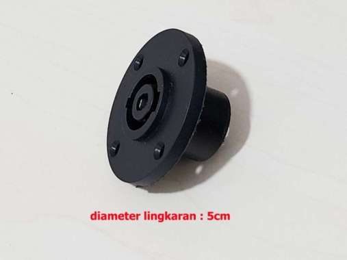 Jual Socket Spikon Segi Kecil Original, Murah & Diskon Desember 2022 | Blibli