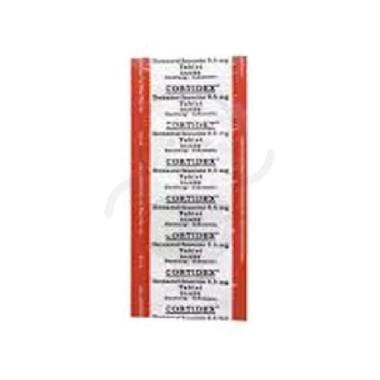 Dexametason Tab Lengkap Harga Terbaru Juli 2023 | Blibli