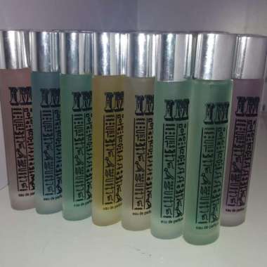 Im Parfum Angel Heart Lengkap Harga Terbaru Desember 2022 | Blibli