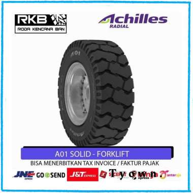 Jual Ban Mati Forklift Ukuran 700 12 Terbaru Dengan Harga Termurah Di 2023 | Blibli