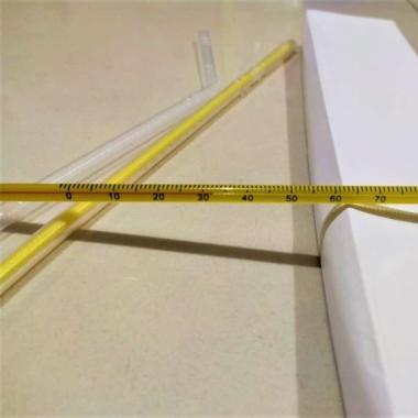 Jual Daftar Alat Alat Laboratorium Kimia Terbaik Mei 2023 - Harga Murah ...