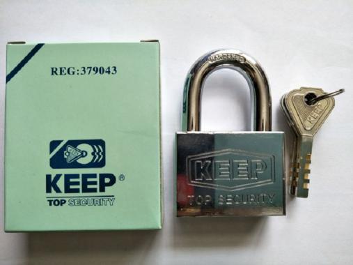 Jual Gembok Portal Original Murah - Harga Diskon Maret 2023 | Blibli.com