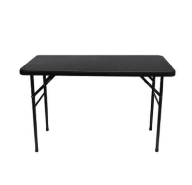 Meja Lipat Krisbow - Harga Terbaru November 2023 | Blibli