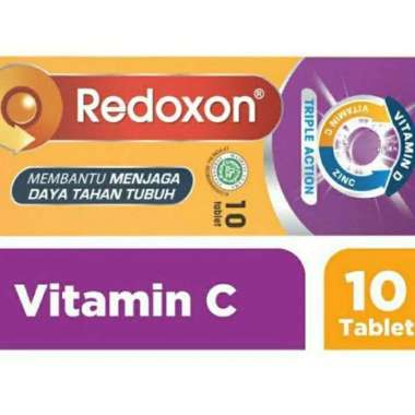 Suplemen Prohiper 10 Mg Lengkap Harga Terbaru Februari 2023 | Blibli