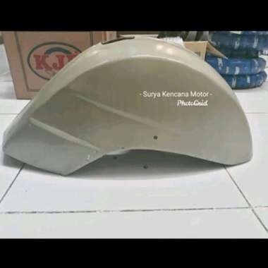 Jual Spakbor Motor Vespa Terbaru Dengan Harga Termurah Di 2024 | Blibli