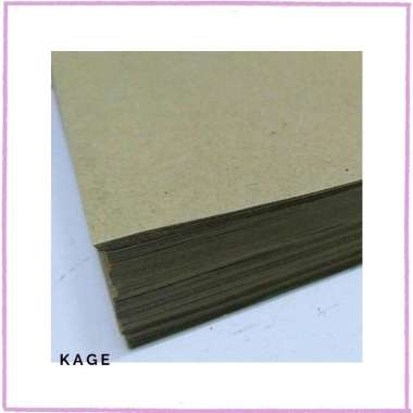 Jual Kertas Pembungkus Untuk Packing Original Murah - Harga Diskon ...